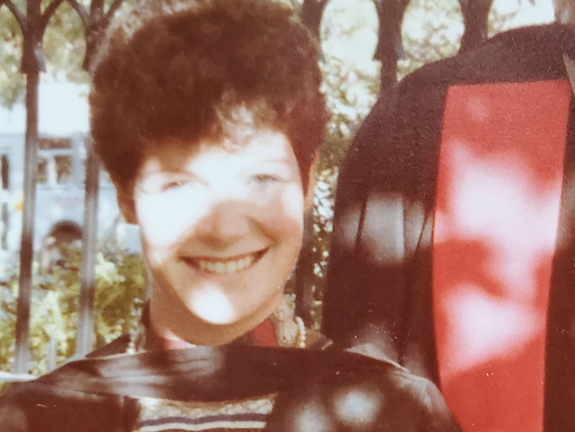 Our Stories | 150th Celebration | University of Adelaide