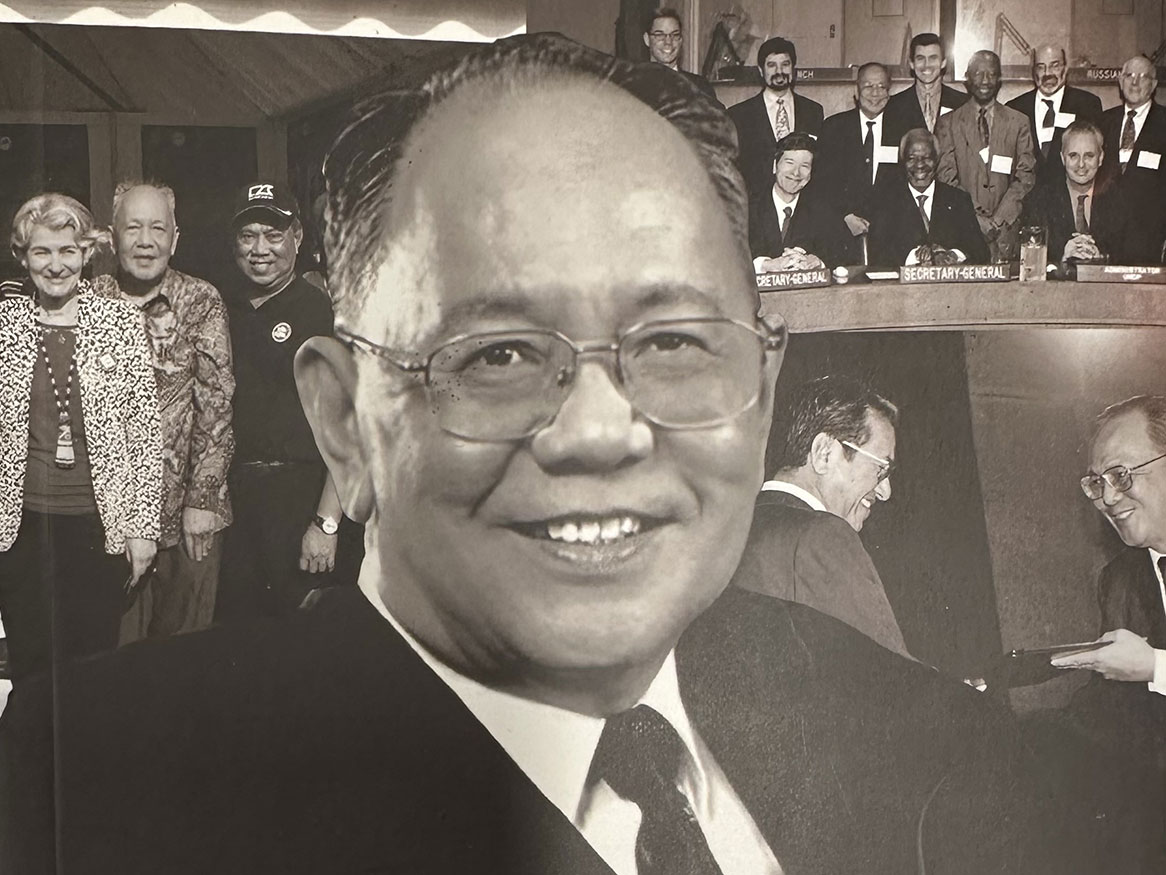 Our Stories | 150th Celebration | University of Adelaide