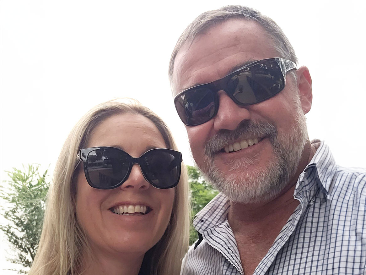 Our Stories | 150th Celebration | University of Adelaide