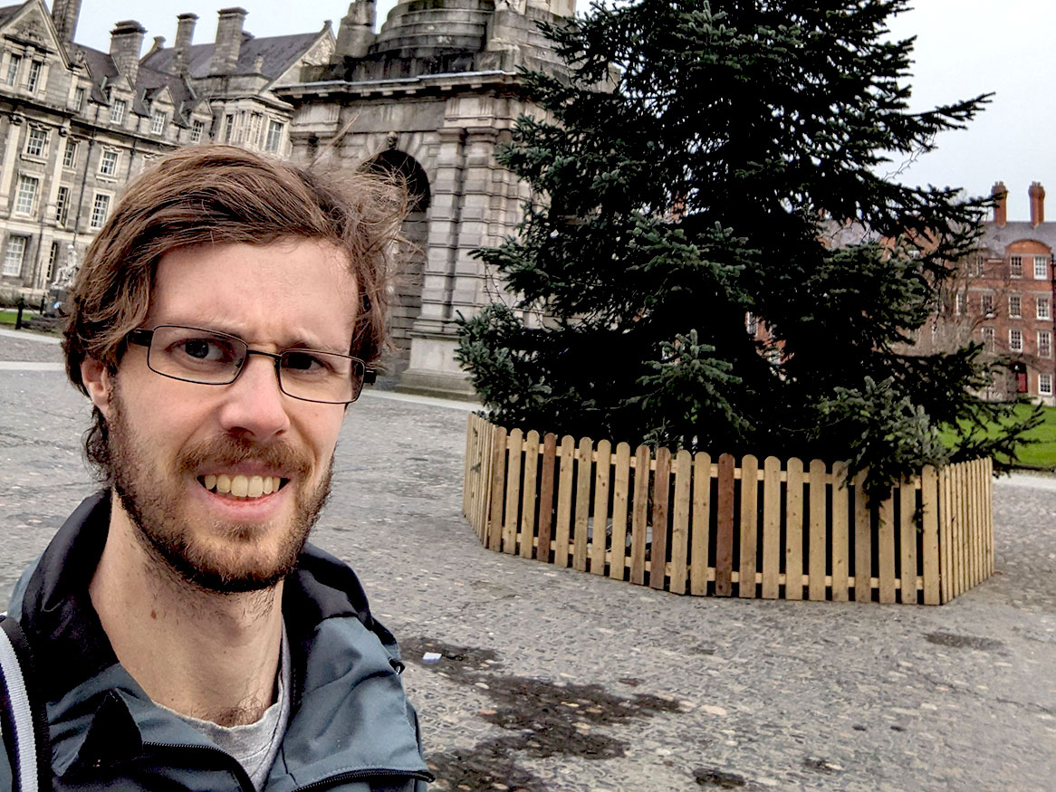 Our Stories | 150th Celebration | University of Adelaide