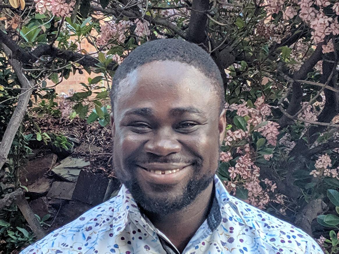 People | Australian Centre for Ancient DNA (ACAD) | University of Adelaide