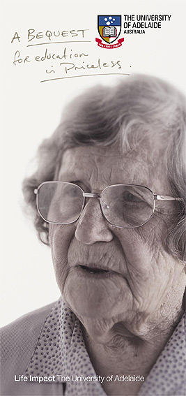 Adelaidean -- full image