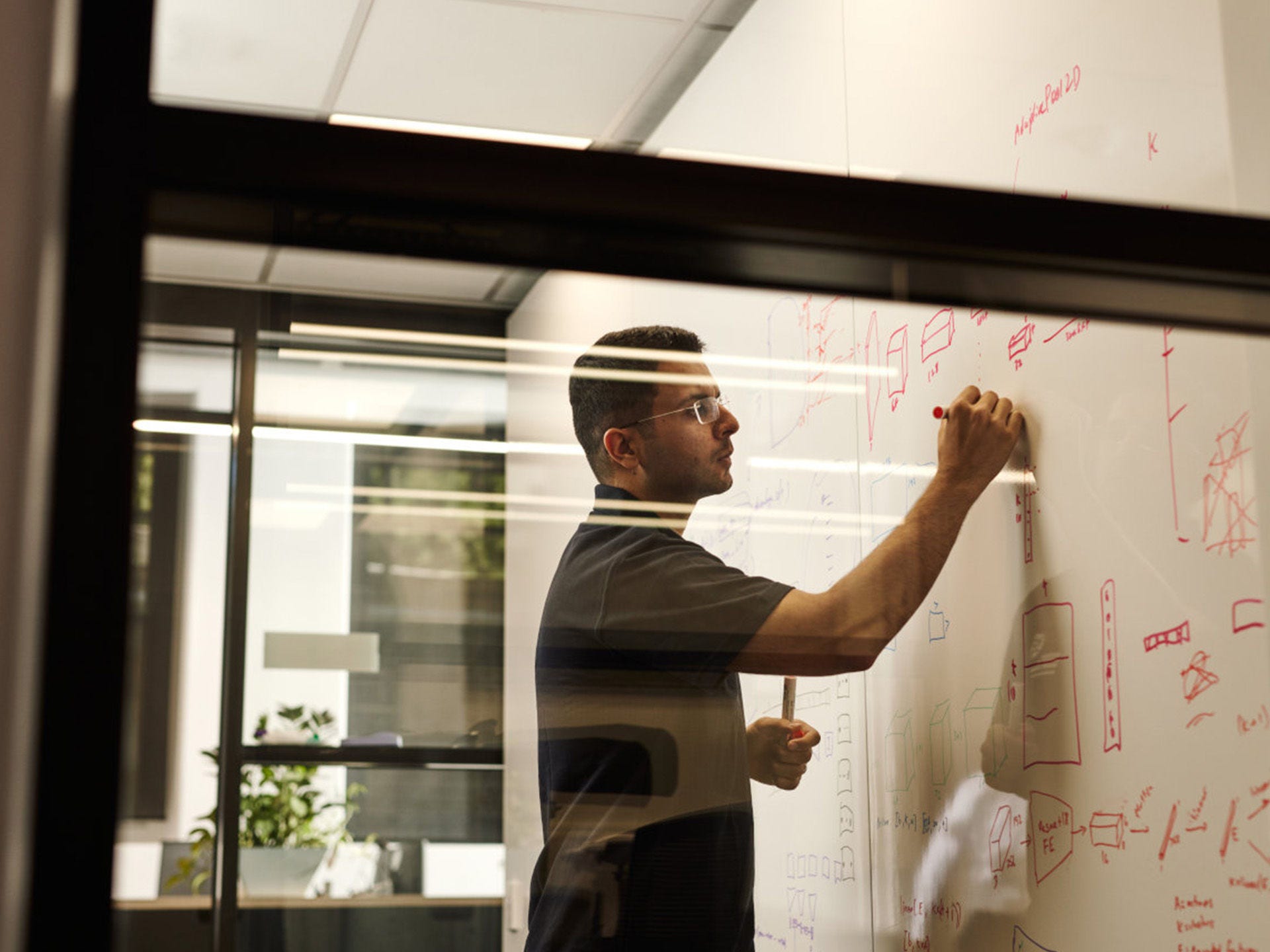Australian Institute for Machine Learning | Australian Institute for ...