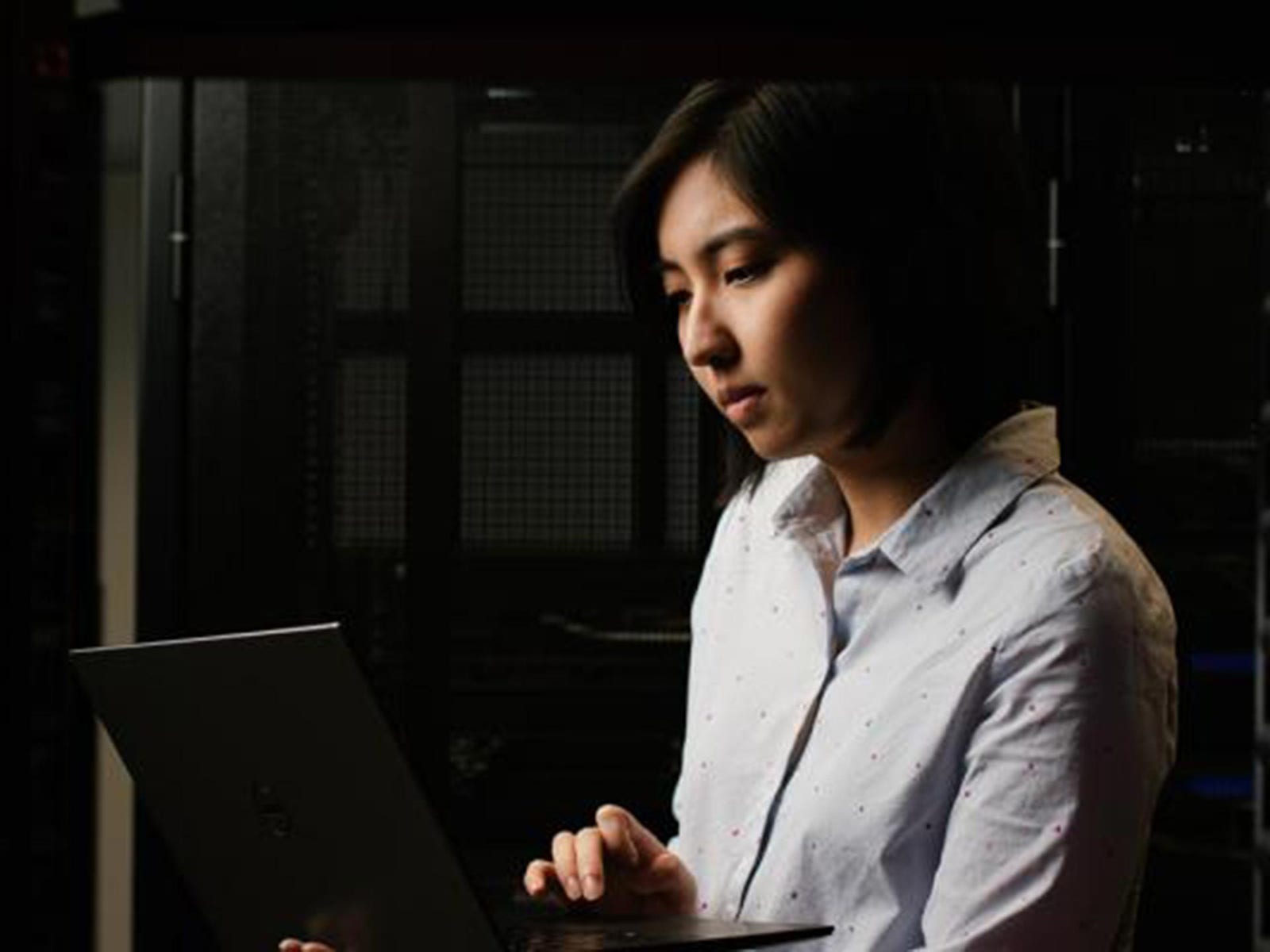 Program 3: Industrial AI SME Grant Program | Australian Institute for ...
