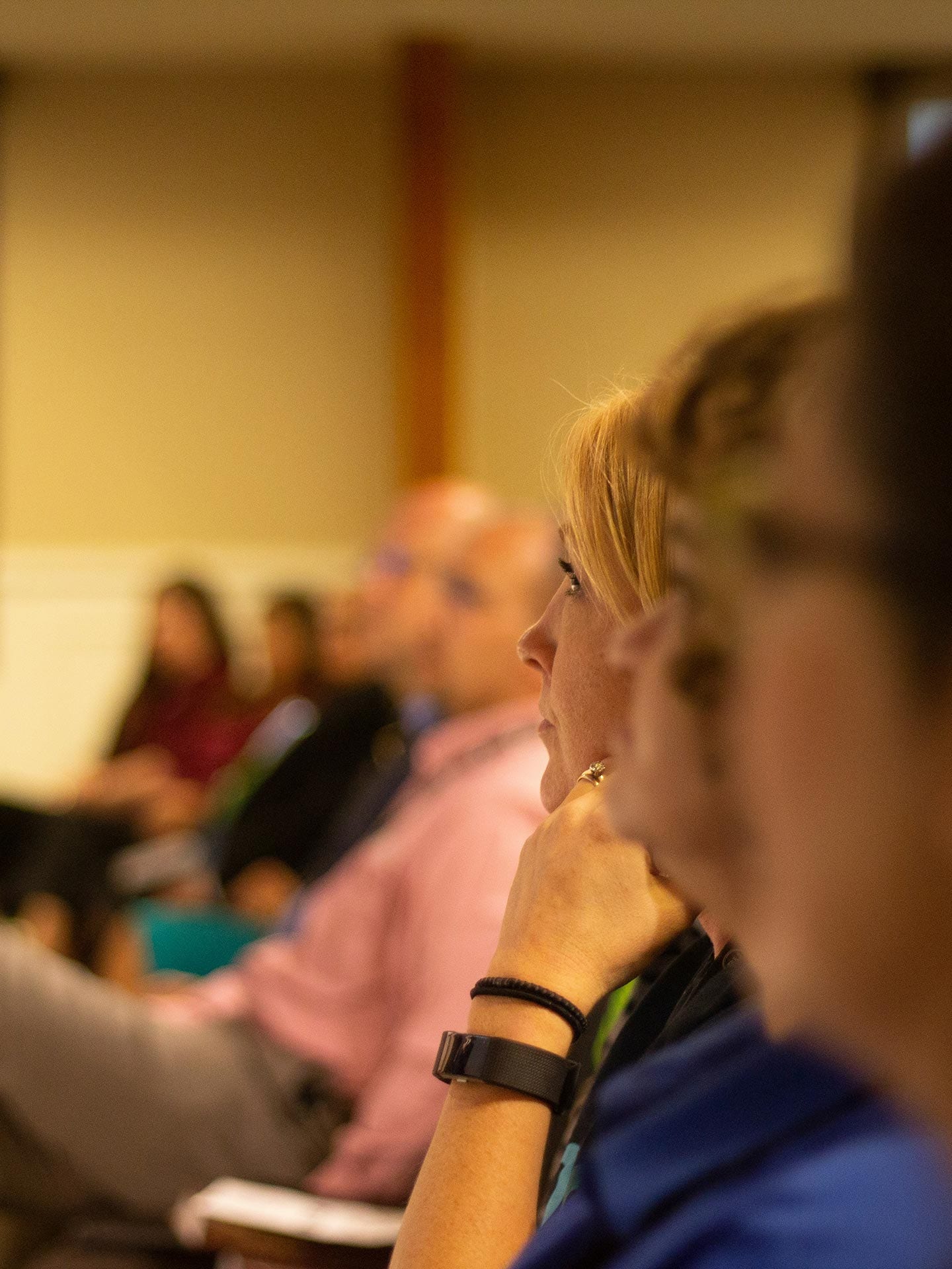 Short courses | Learning Futures | Adelaide University
