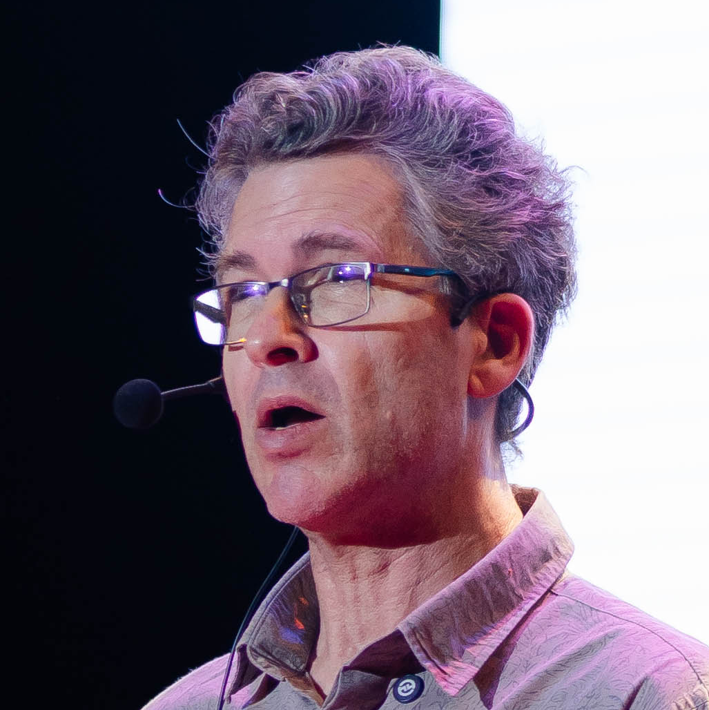 AIML Special Presentation: Active Learning with Deep Neural Networks ...