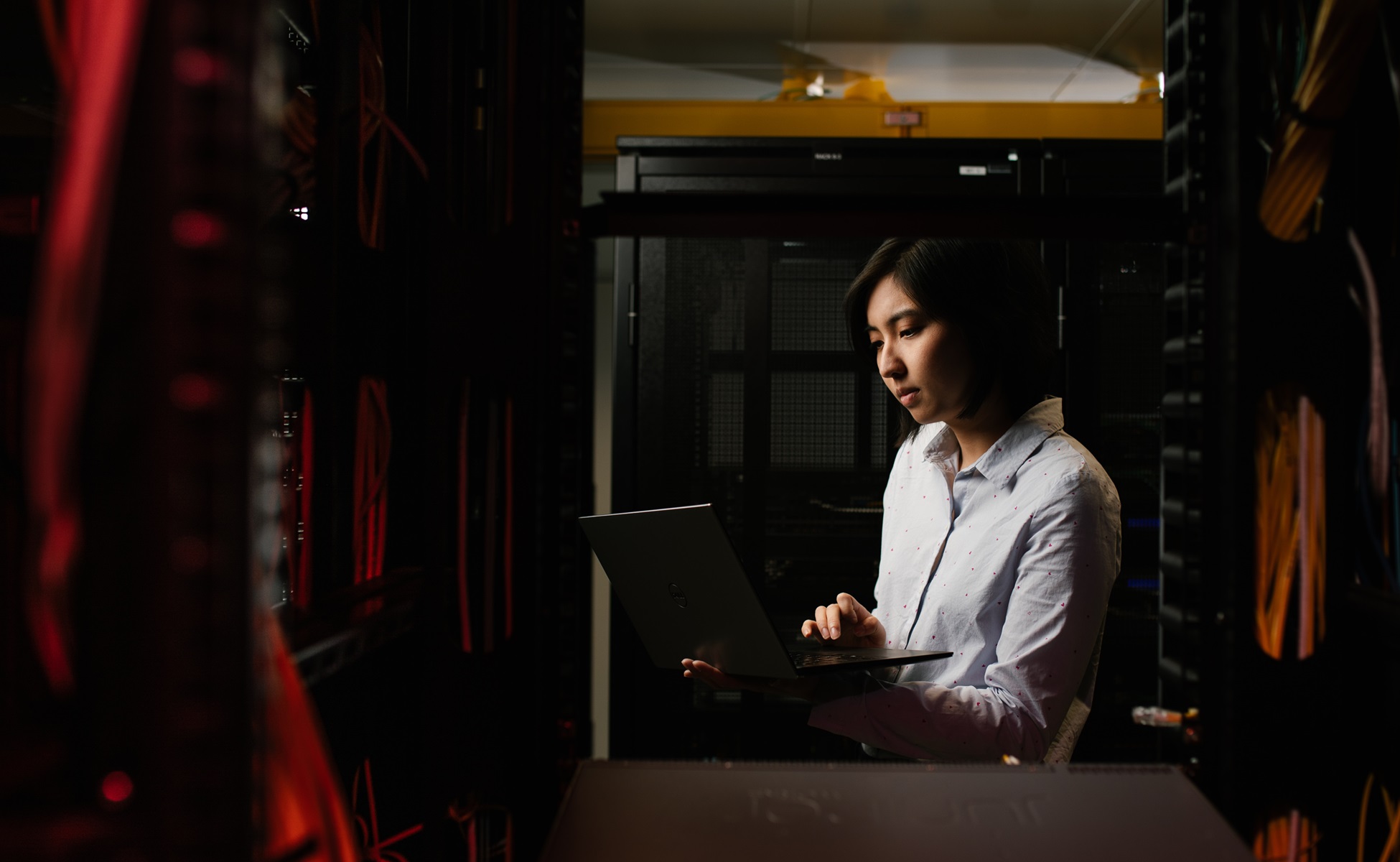 Program 3: Industrial AI SME Grant Program | Australian Institute for Machine Learning (AIML ...