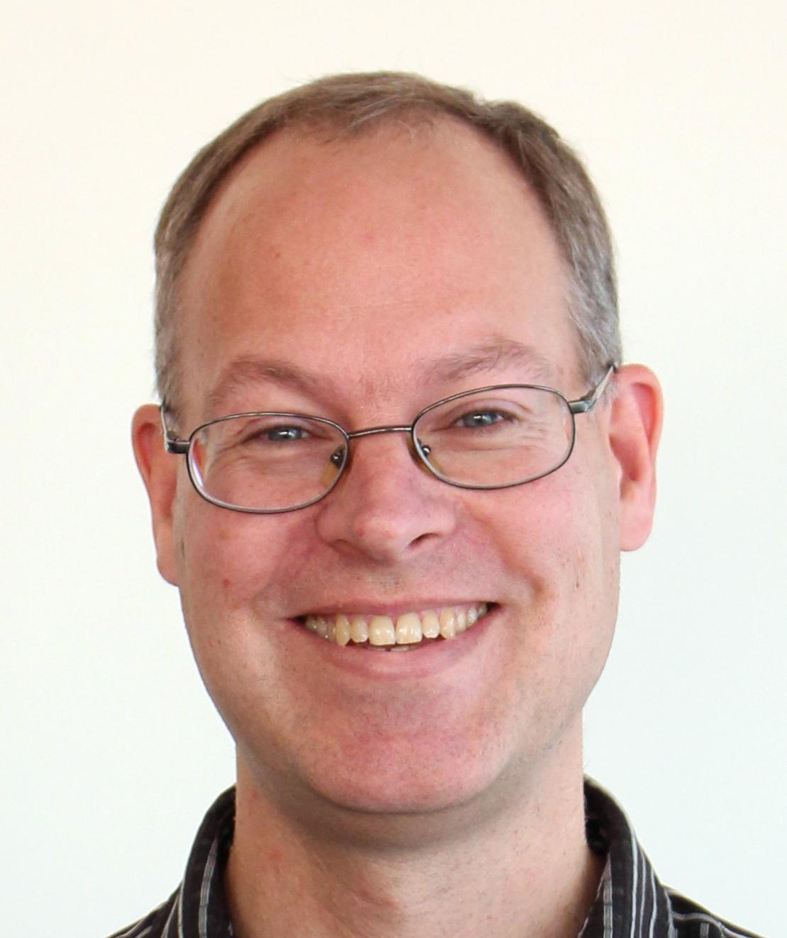 AI to Examine Links Between Traumatic Brain Injury and Parkinson ...