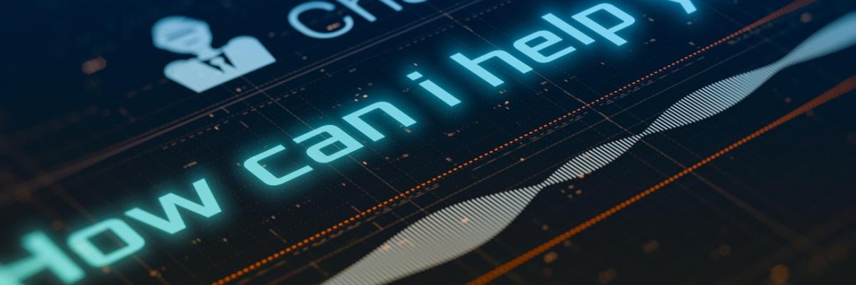 Industrial AI Program | Australian Institute for Machine Learning (AIML ...