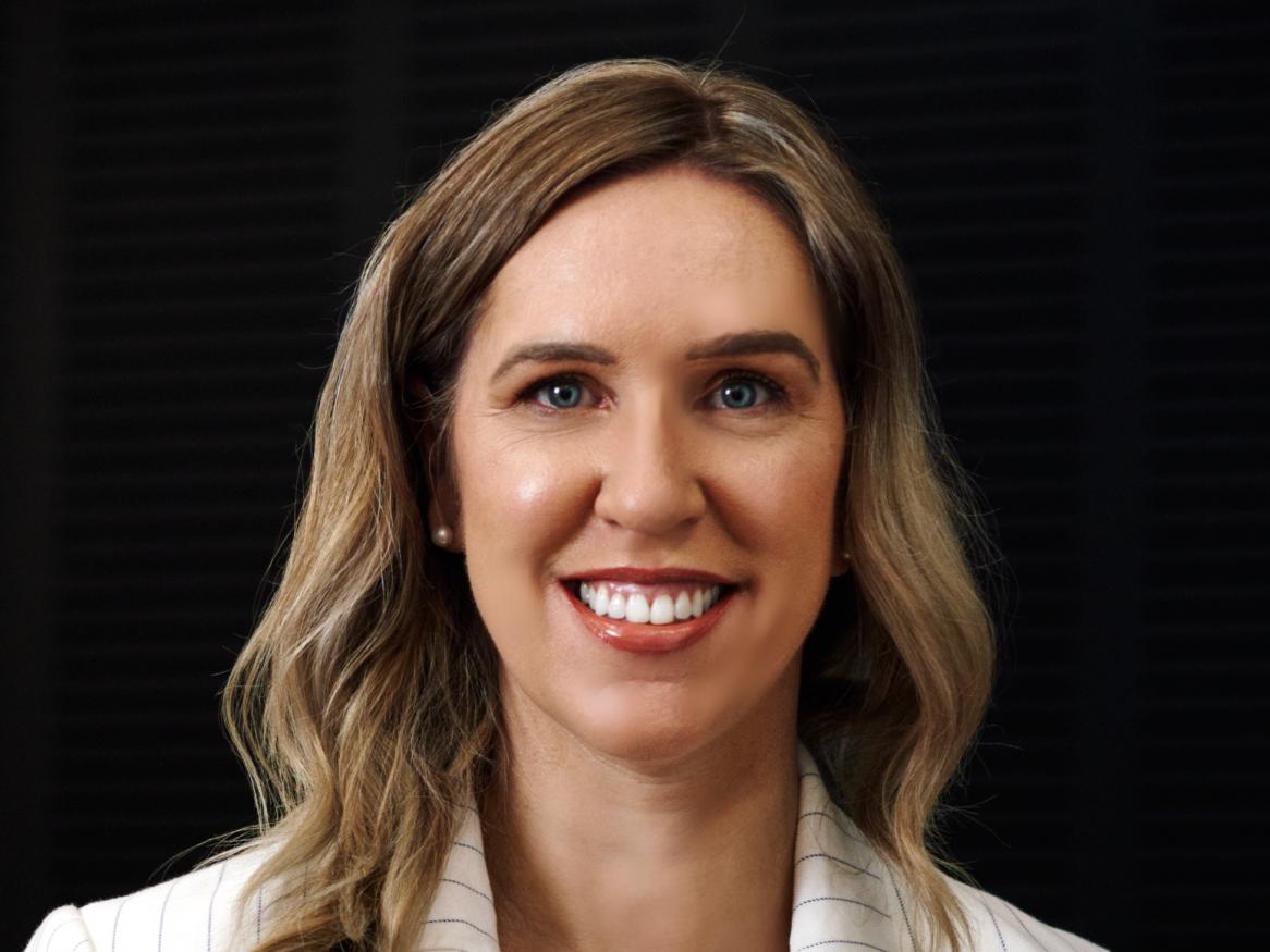 Professional Staff | Australian Institute for Machine Learning (AIML ...