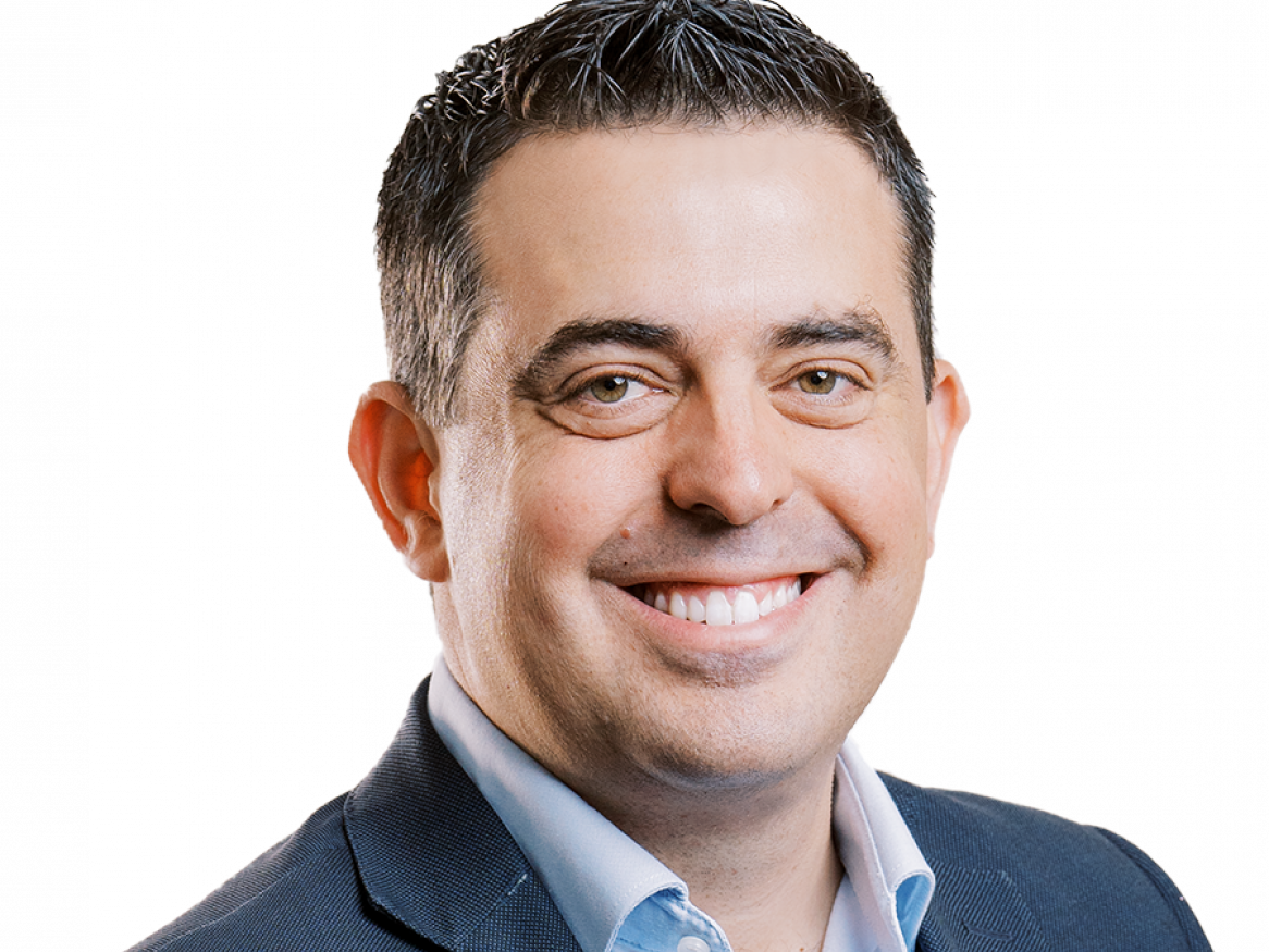 Professional Staff | Australian Institute for Machine Learning (AIML ...