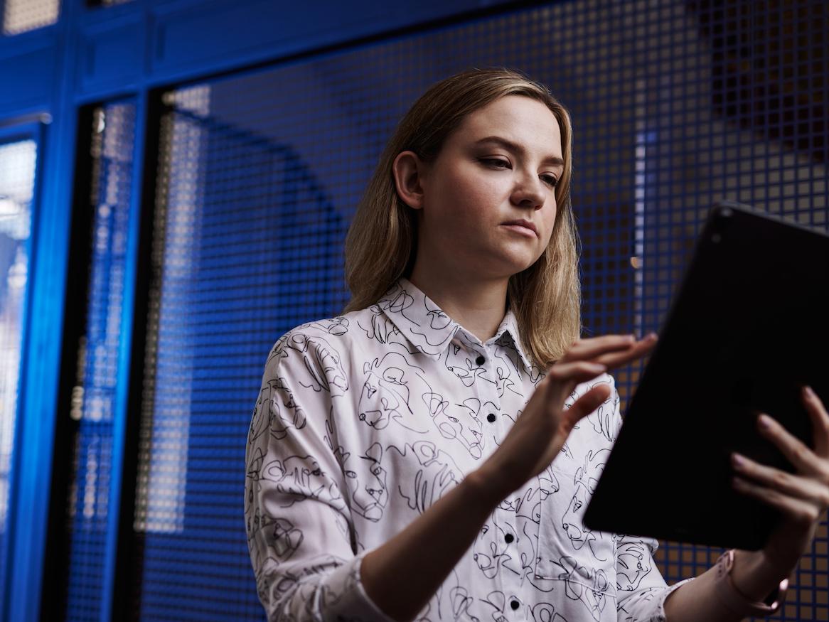 training | Australian Institute for Machine Learning (AIML ...