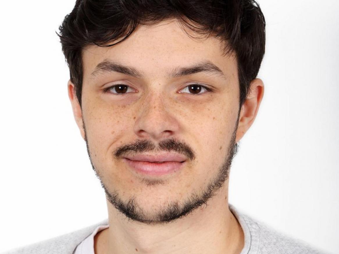 Researchers | Australian Institute for Machine Learning (AIML) | University of Adelaide