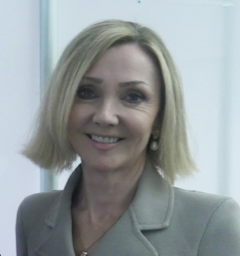 Megan Webster-Bradman | Alumni | University of Adelaide