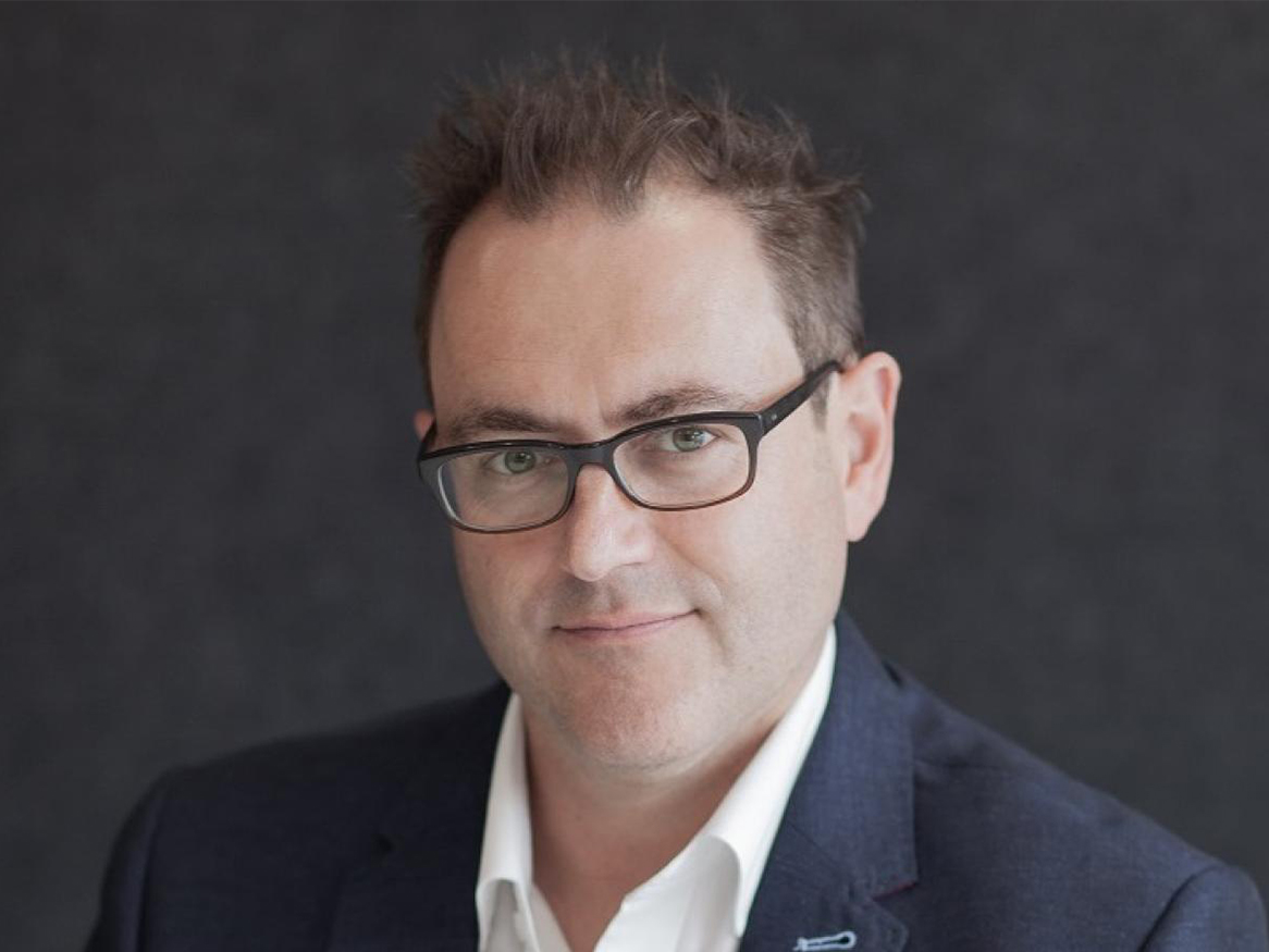 Building History | Alumni | University of Adelaide