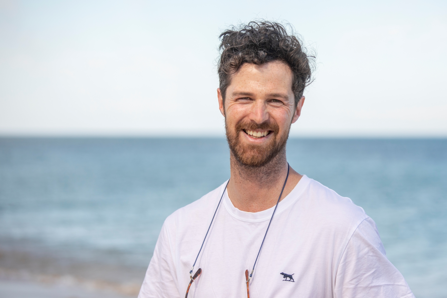 Henry White's path from the AFL field to the boardroom | Alumni ...