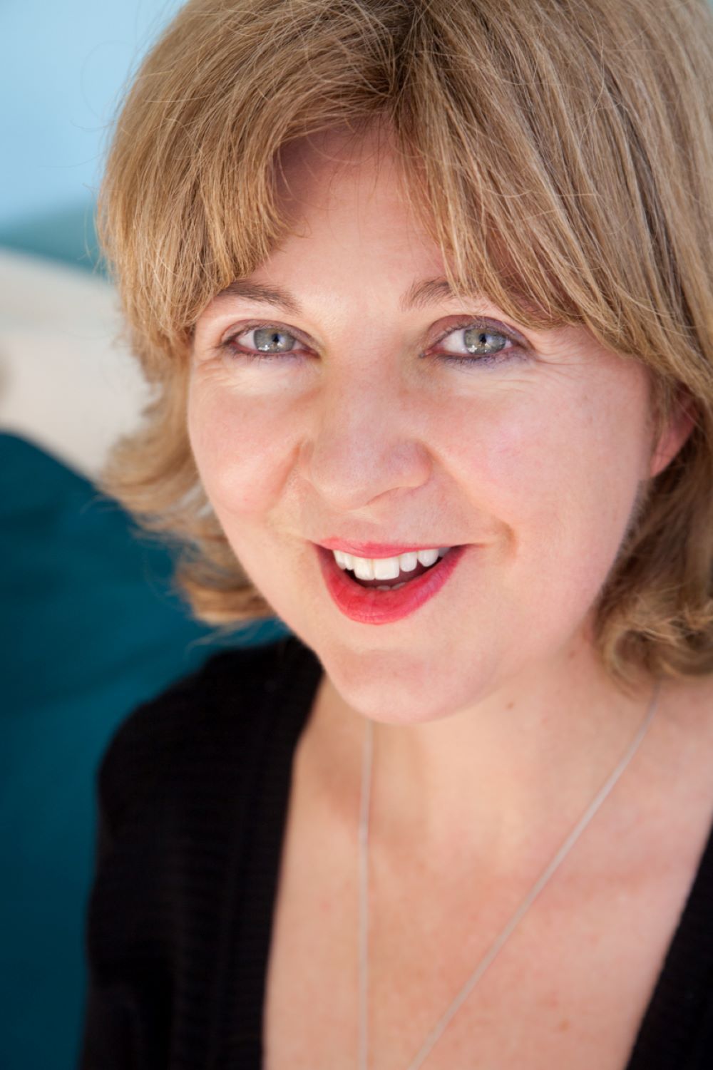 Dr Jane Sloane | Alumni | University of Adelaide