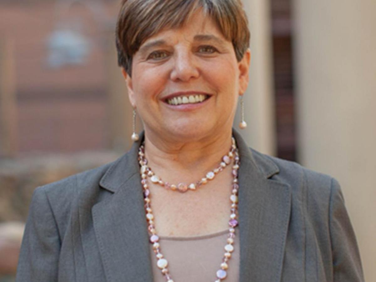 The Organisers | HiTeMP Forum: High Temperature Minerals Processing ...