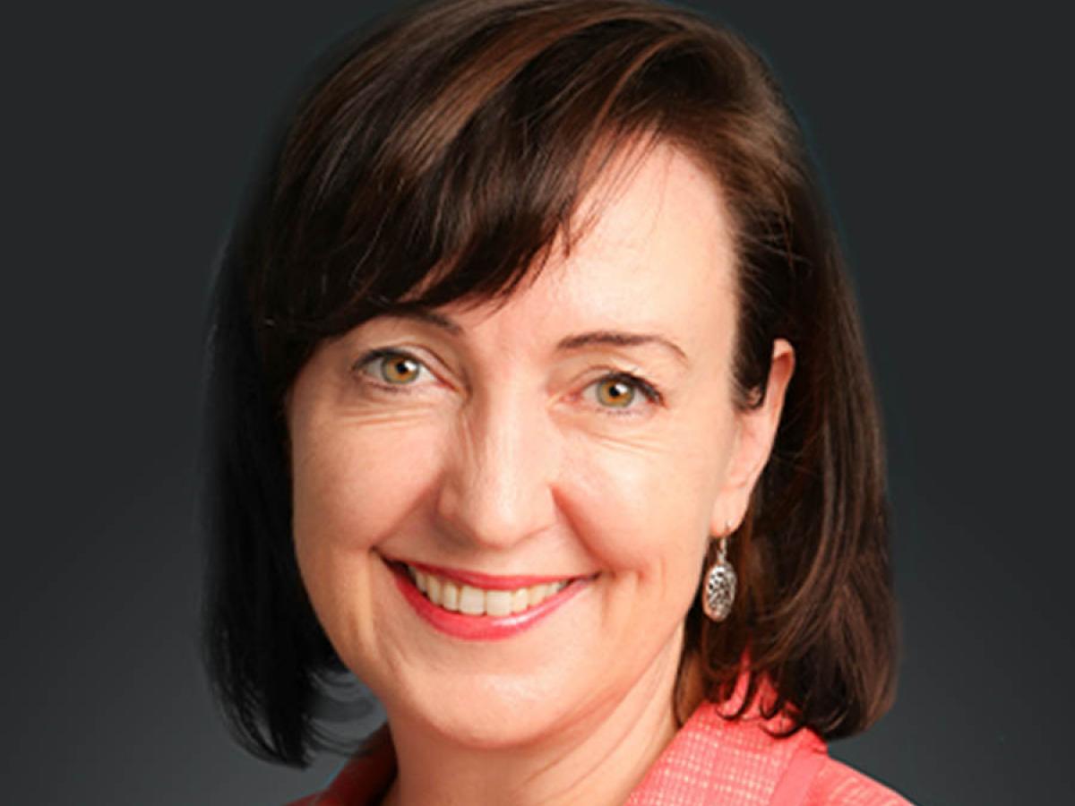 Speakers | HiTeMP Forum: High Temperature Minerals Processing ...