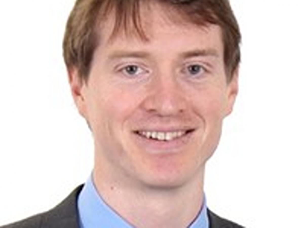 Speakers | HiTeMP Forum: High Temperature Minerals Processing ...