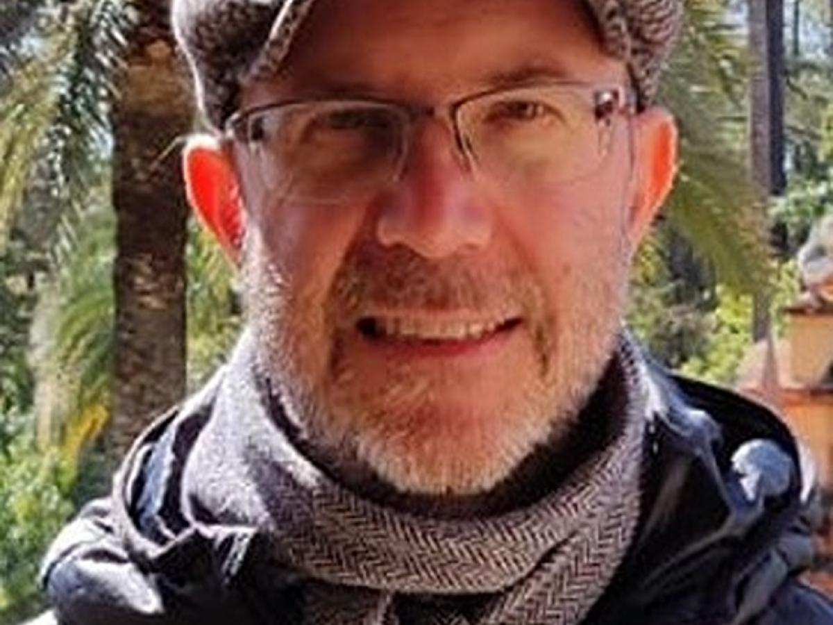 ISF Workshop | University of Adelaide