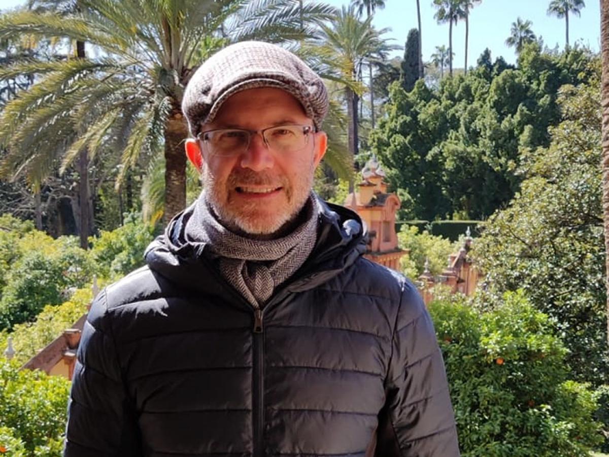 ISF Workshop | University of Adelaide