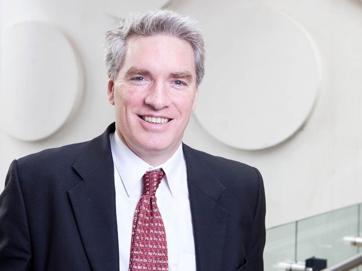 Future directions in steelmaking | Centre for Energy Technology ...