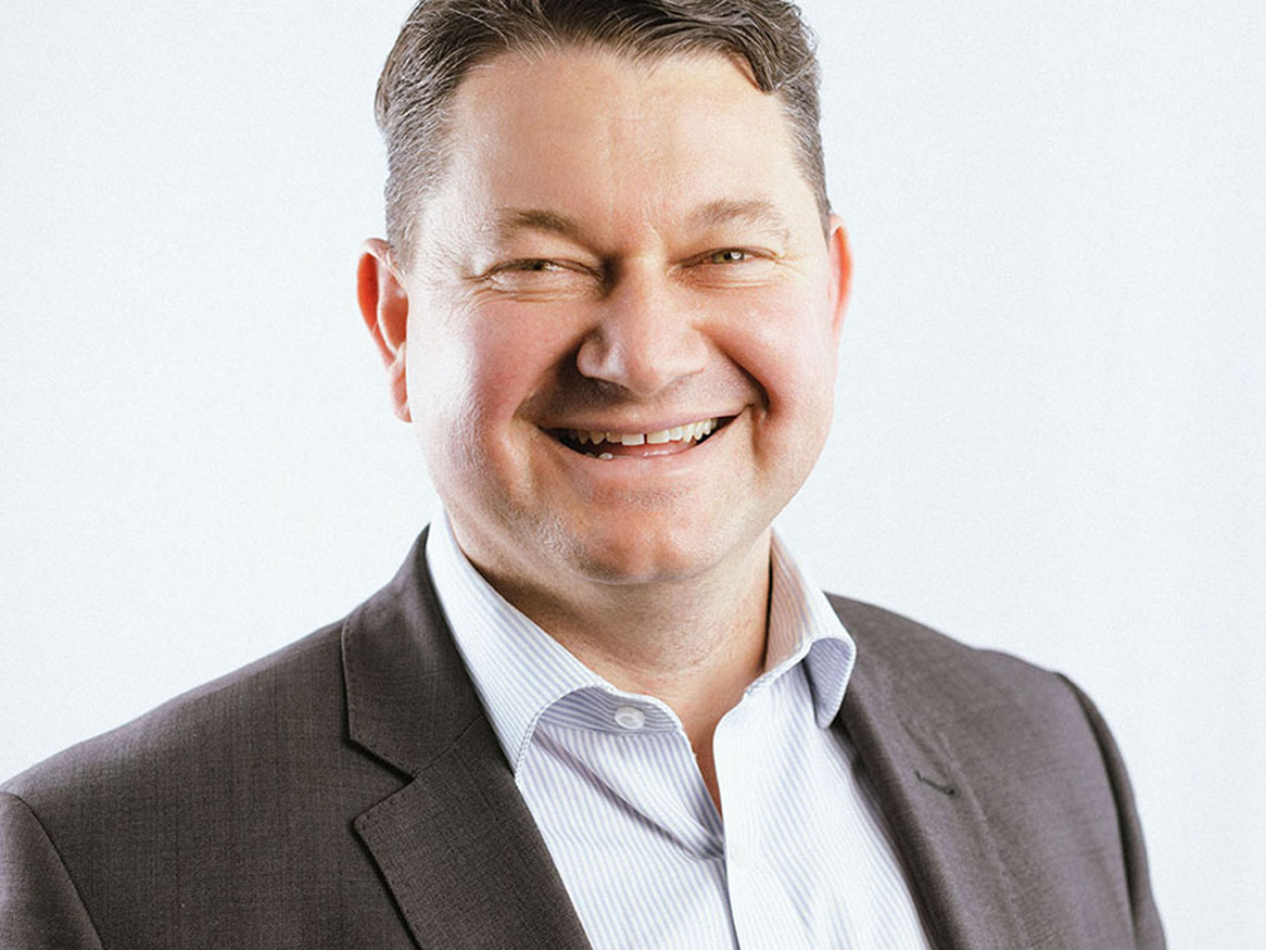 Hydrogen power opportunities for South Australia | Centre for Energy ...