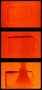 MILD Combustion | Centre for Energy Technology | University of Adelaide