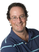 Analysing the Rocks | ARC Research Hub for Australian Copper-Uranium ...