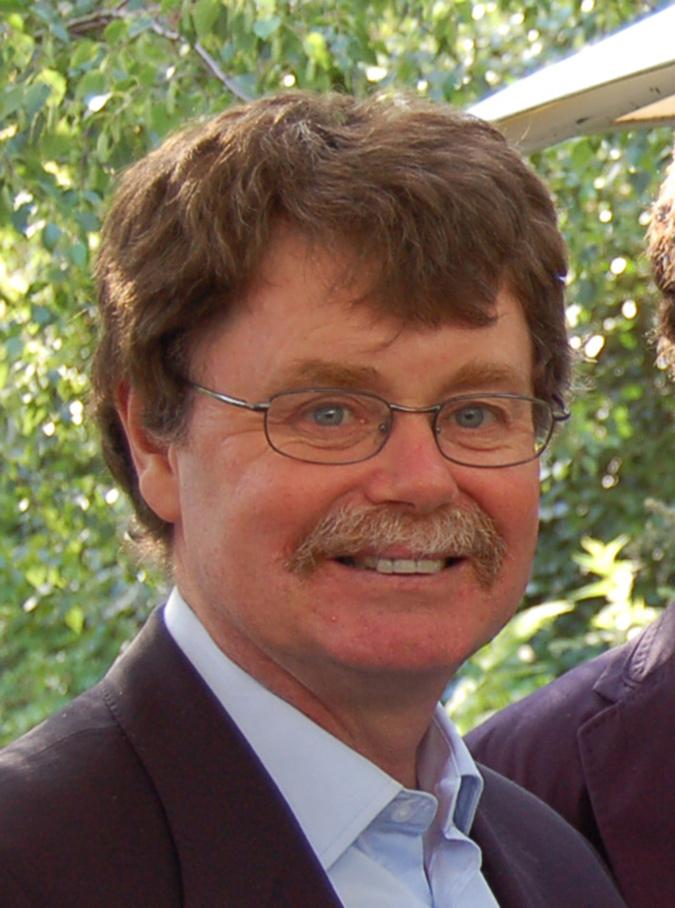 Staff, Students and Mentors | ARC Research Hub for Australian Copper ...