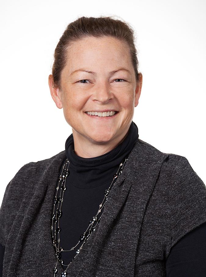 Staff, Students and Mentors | ARC Research Hub for Australian Copper ...