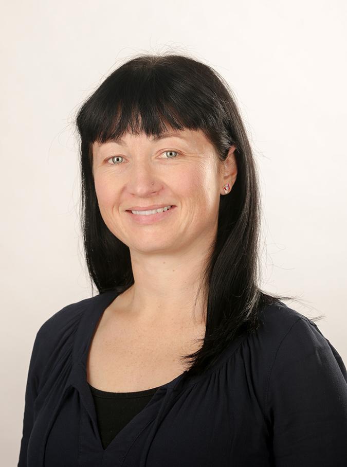 Staff, Students and Mentors | ARC Research Hub for Australian Copper ...