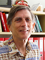 Removing Non-Target Metals | ARC Research Hub for Australian Copper ...