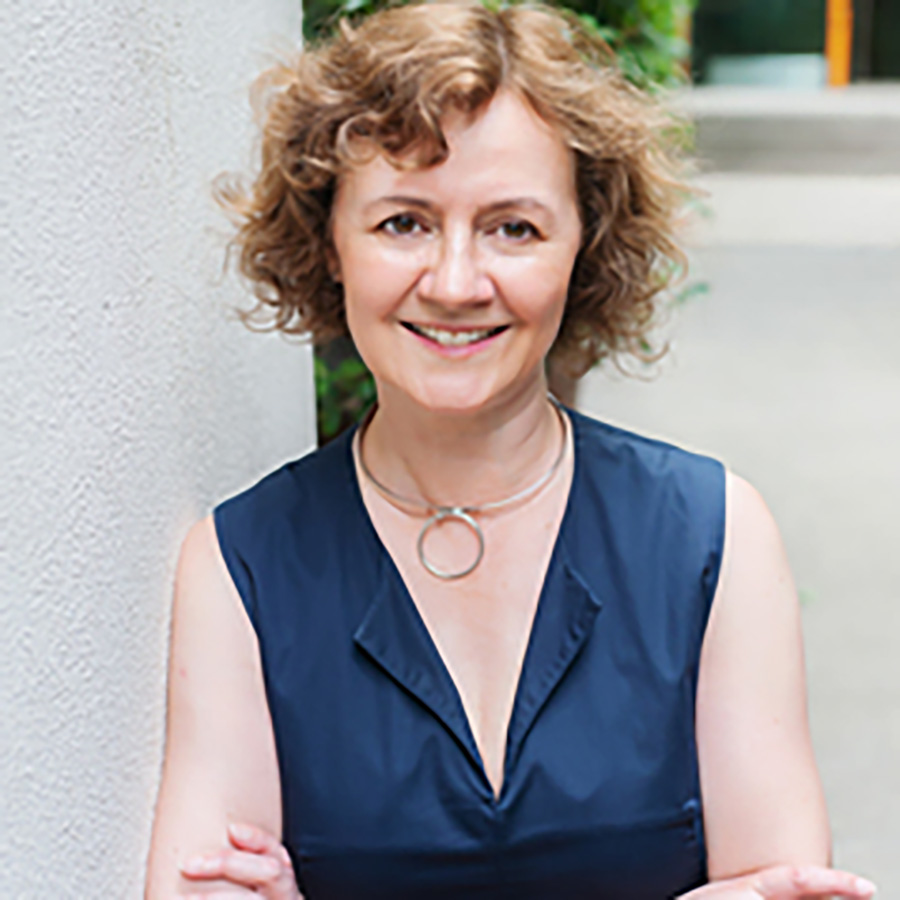 Advanced cyber deception techniques | Defence and Security Institute ...