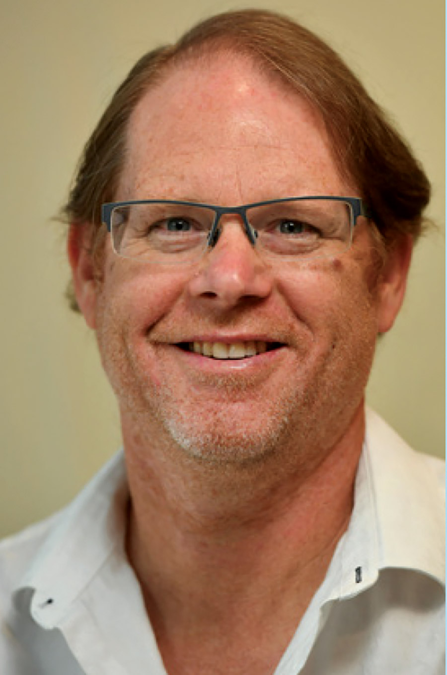 Portable quantum clock technology | Defence and Security Institute ...