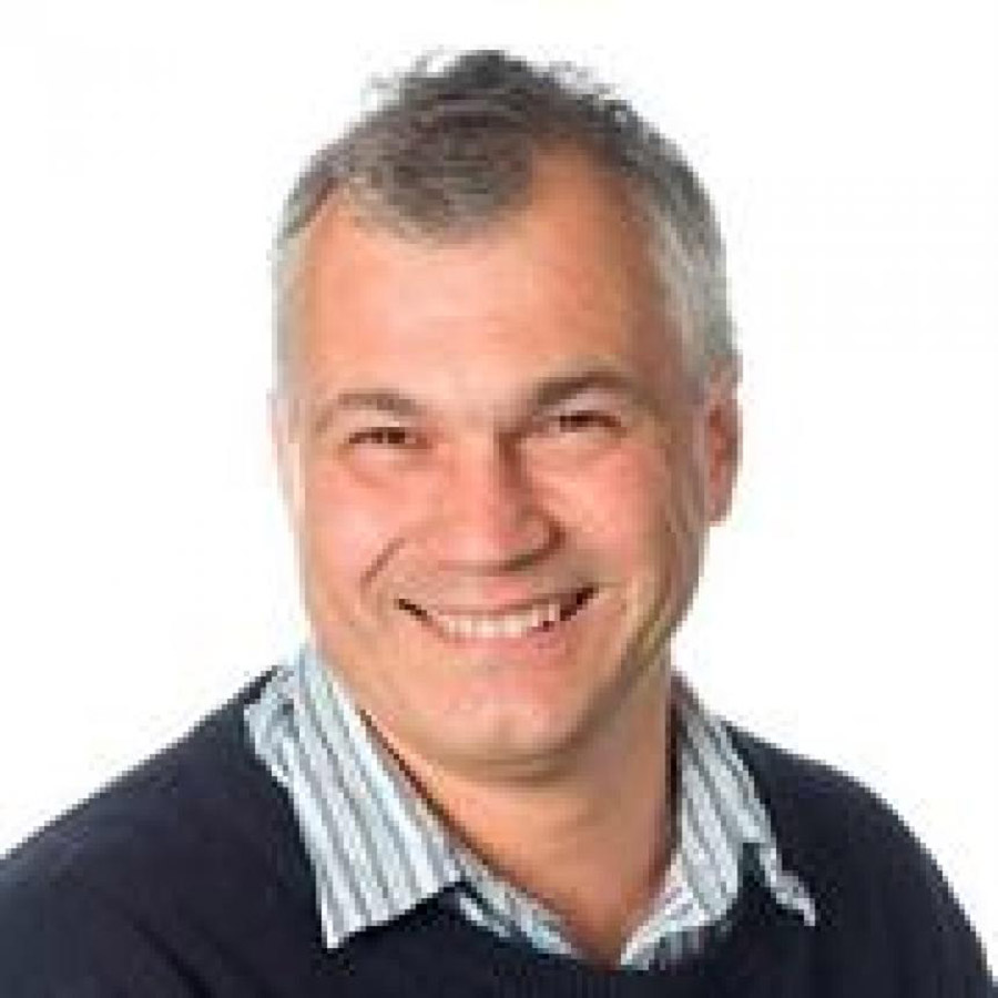 Drone-borne gamma ray sensors | Defence and Security Institute ...