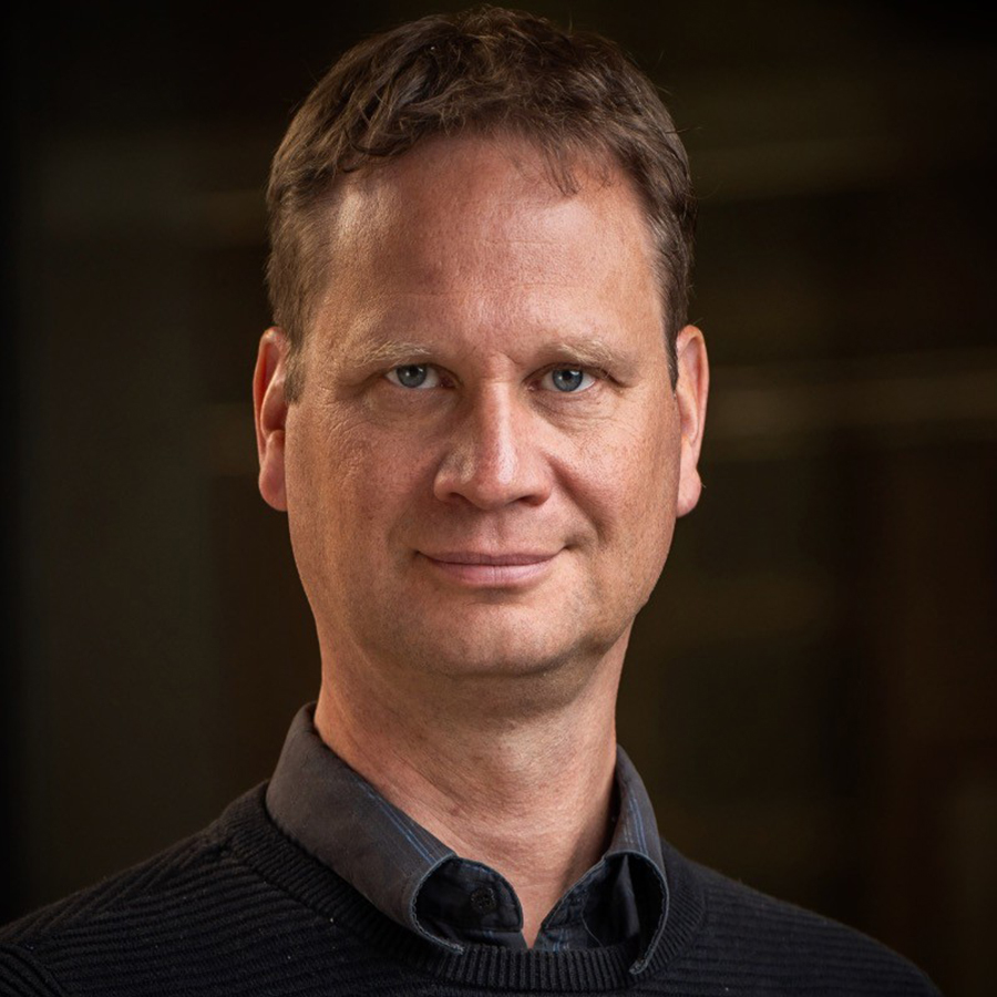 Professor Olaf Maennel appointed Joint Chair in Cybersecurity | Defence ...