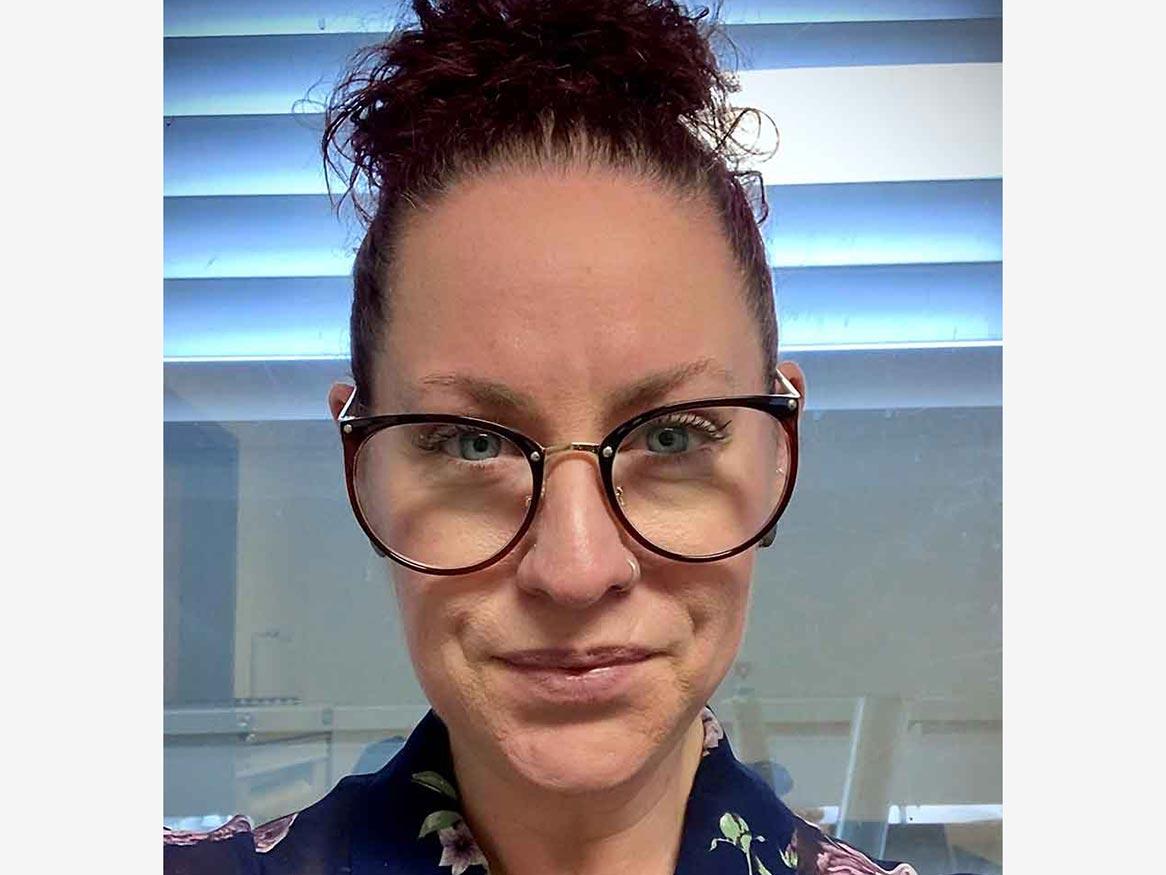 Our Team | Disability Support | University of Adelaide