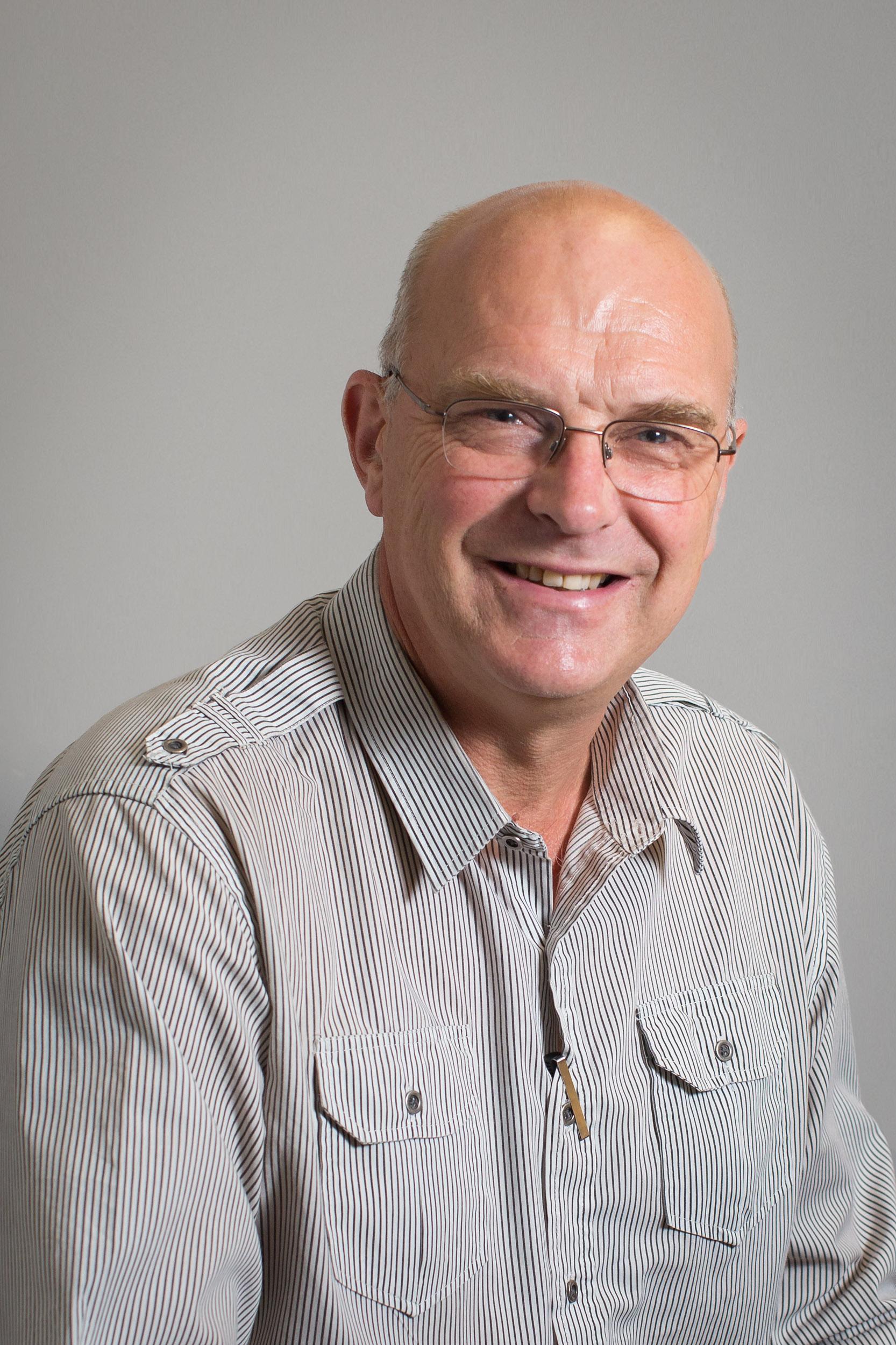 Our Team | Environment Institute | University of Adelaide