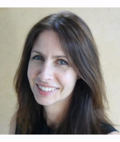 Our Team | Environment Institute | University of Adelaide