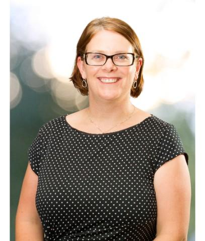 Our Team | Environment Institute | University of Adelaide