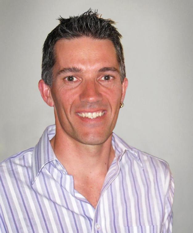 Our Team | Environment Institute | University of Adelaide