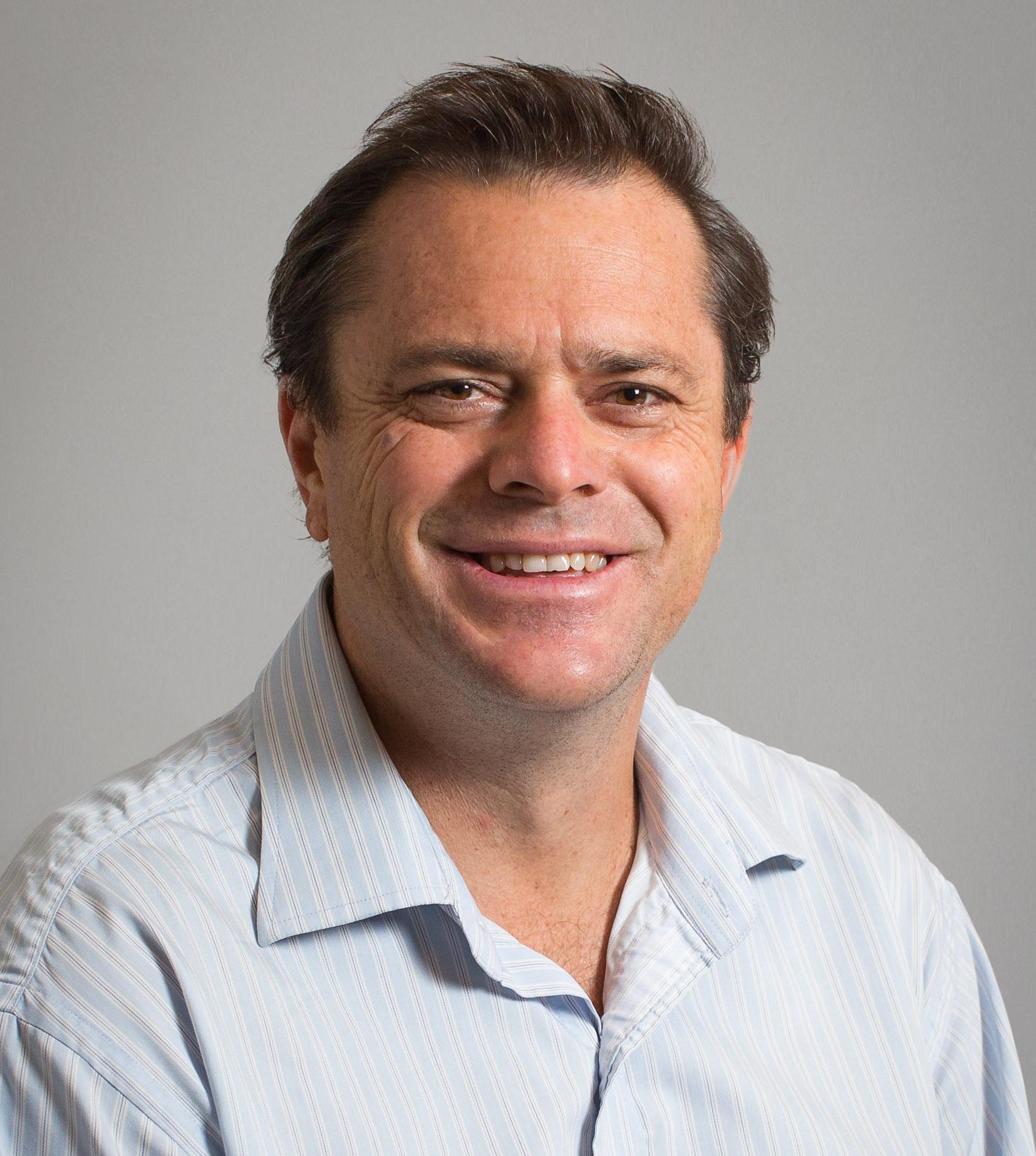 Our Team | Environment Institute | University of Adelaide