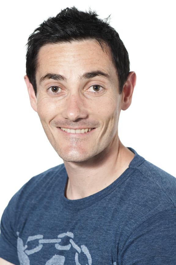 Our Team | Environment Institute | University of Adelaide