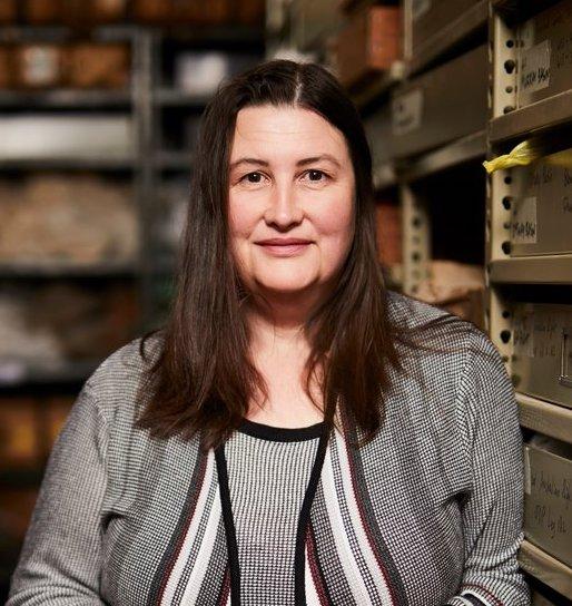 Our Team | Environment Institute | University of Adelaide