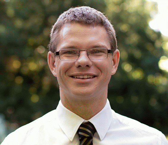 Our Team | Environment Institute | University of Adelaide