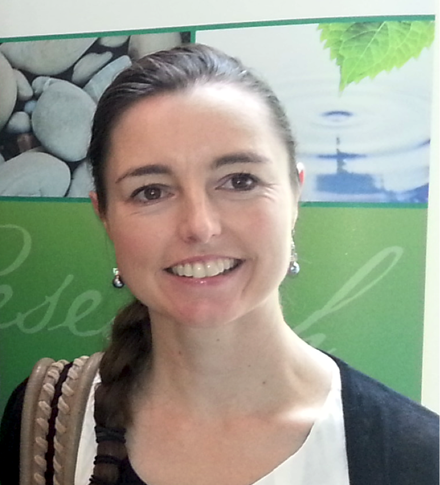 Our Team | Environment Institute | University of Adelaide