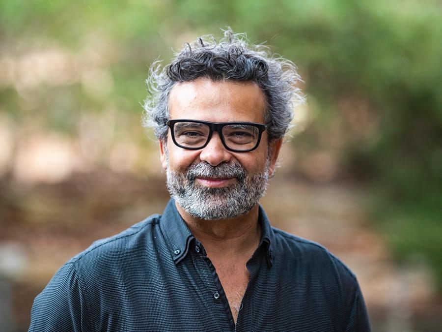 Our Team | Environment Institute | University of Adelaide