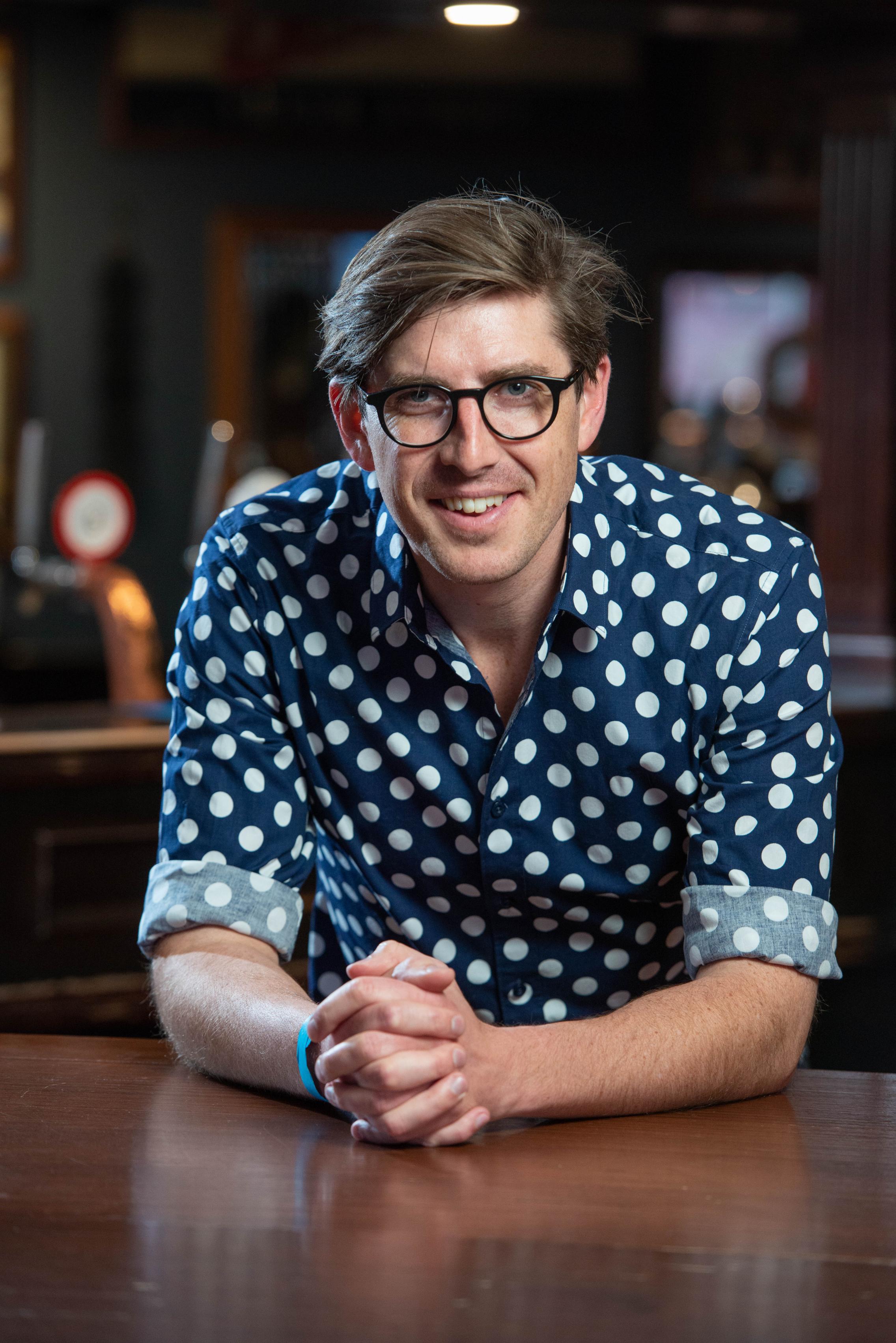 Our Team | Environment Institute | University of Adelaide